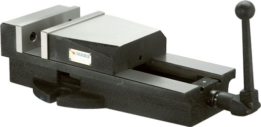 Maskinskrustikke som trekker arbeidsstykke ned – VA-8L | Program ...